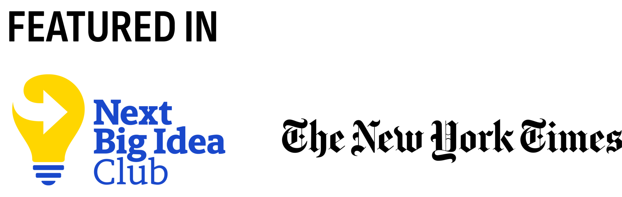 Buy Outraged and Get Free Reader Bonuses!